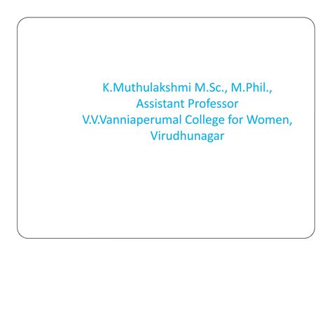 Linear Equation With Constant Coefficient Pptx