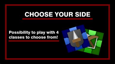 Getlin V Mod Minecraft Mods Mapping And Modding Java Edition