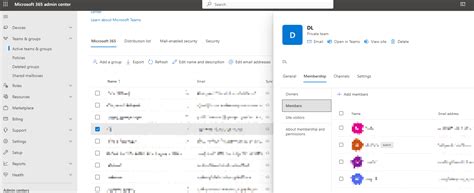 cannot add external user to group microsoft qanda
