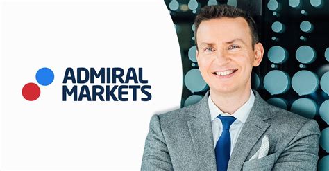 Admiral Markets Offers New Index And Commodity Futures Derivatives To Its Metatrader 5 Using