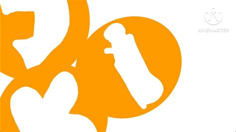 Nicklodeon Logo Balão Logo Youtube