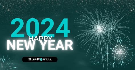 Richard Andreae On Linkedin Cybersecurity Cybercrime Happynewyear Hny