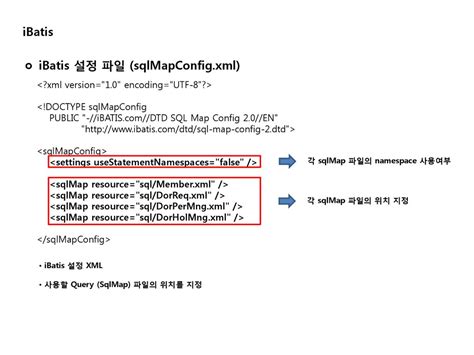 ㅇ 스프링 설정파일 dispatcher servlet xml ppt download