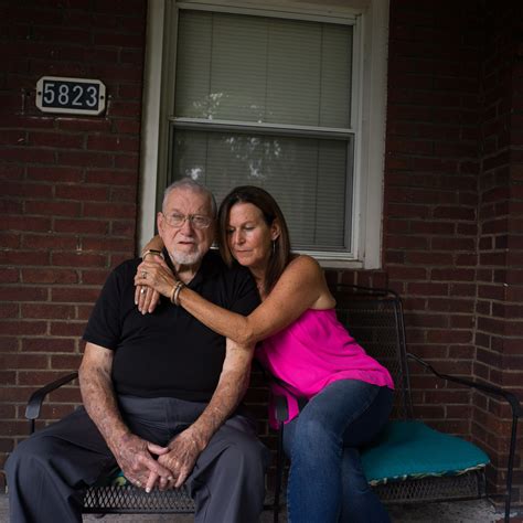 Tree Of Life Synagogue Rebuilds Wants To Tell A Story Of Hope