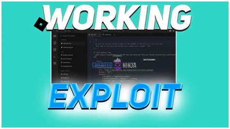 Roblox Hydrogen Mobile Exploit Best Android Executor V2 630 Cheater