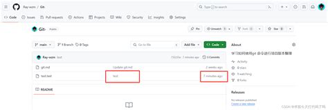 Idea如何稳定使用git拉取和推送文件到github，并解决 Git Pull Failed、push Failed Ssh报错idea 拉去github代码经常失败如何解决 Csdn博客