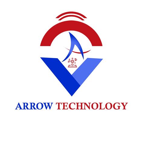 Car Tracker Arrow Track