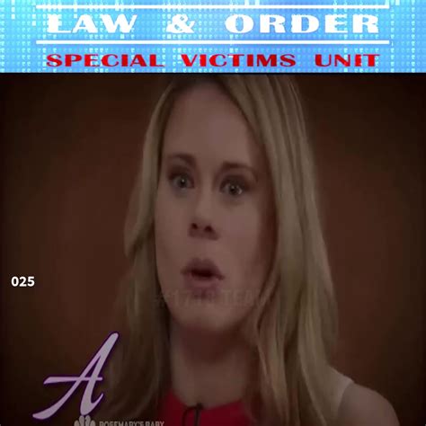 Law And Order Special Vics Unit Law And Order Special Vics Unit Law