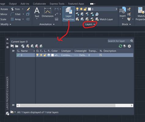 Common AutoCAD Mistakes You Must Avoid As A Beginner DesignGoRhythm