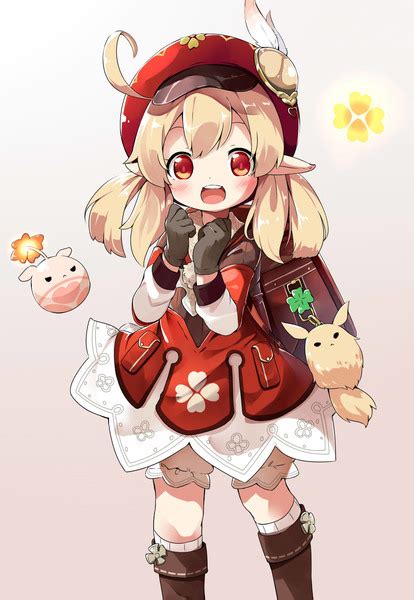 Pixiv