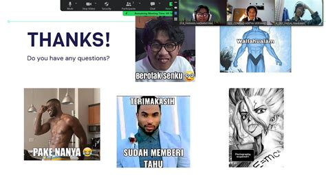 Implementasi Hashing Password Dengan Algoritma Jwt Hs256 Youtube