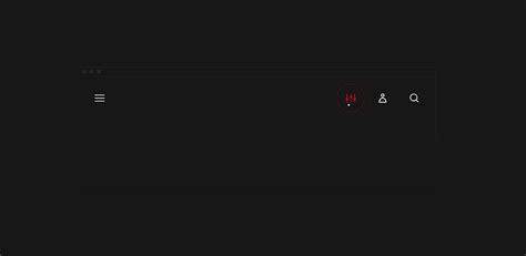 Cursor Custom Hook Spice Up That Mouse Cursor By Seun Adesina The Startup Medium