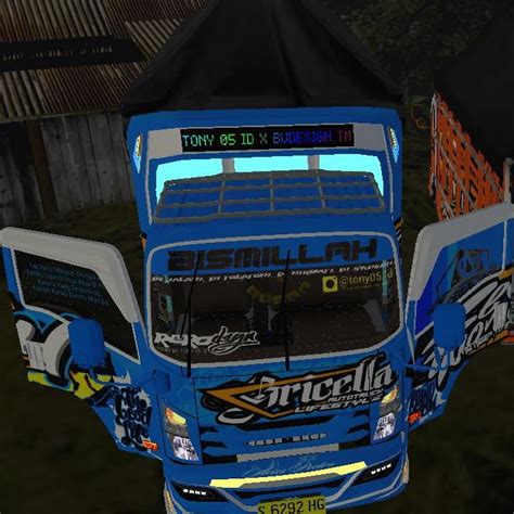 Bahtiar Official Youtube