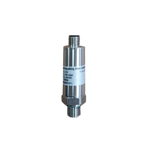 Red Label Pressure Sensor Red Label Drum Filters Uk