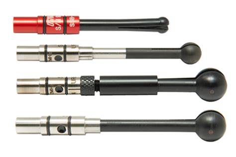 Eddy Current Testing An In Depth Guide New For