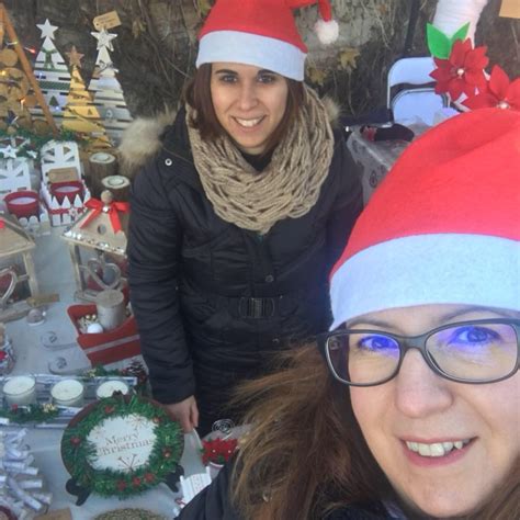 Bb Sisters Creazioni