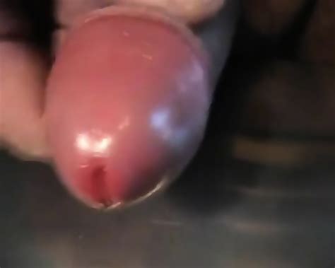 Cumshots Closeups Uncut Foreskin Sperm Ejaculation Jerkoff Eporner