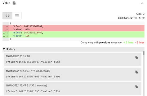 [bug] using aeotec zwa024 luminance is reported with wrong value · issue 2191 · zwave js