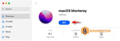 How To Download Macos Installers From Apple In A Mac