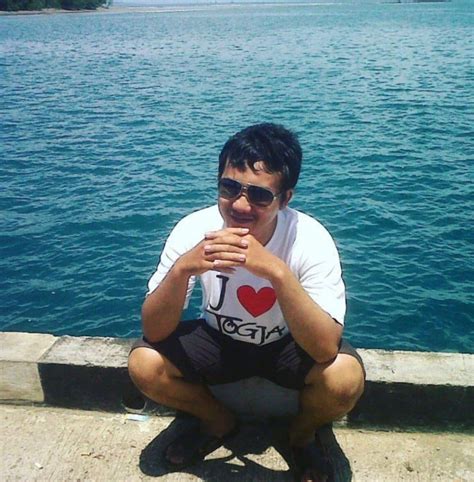 Converge Sets The Stage For Scalable Cross Chain Defi Crypto News Flash