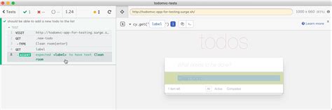 Chapter 4 Validations