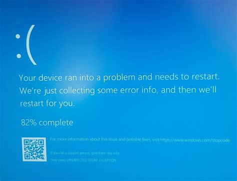 Possible Ram Problems In First Ever Build Need Advice Rpcmasterrace