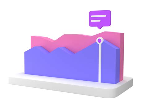 공지 유목민의 전 종목 차트 둘러보기