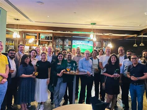 Sergii K On Linkedin Londonbusinessschool Lbs