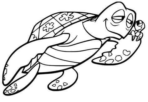 Crush And Baby Squirt