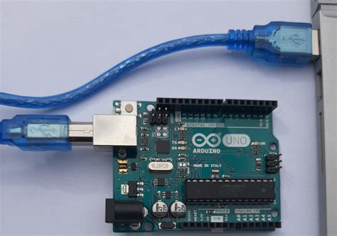 Arbeitsblatt Arduino Mit Openroberta Verbinden Informatik Tutoryde
