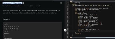 Todays Learning C Java Script Dp Prayag Patel Posted On The