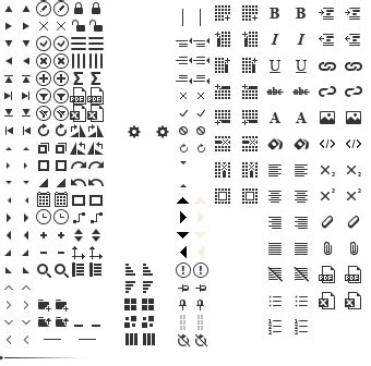 Kendo Icon Images At Vectorified