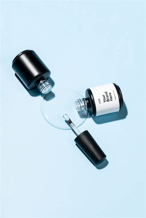 Packaging Impact Leaving A Lasting Impression On Consumers Interfilling