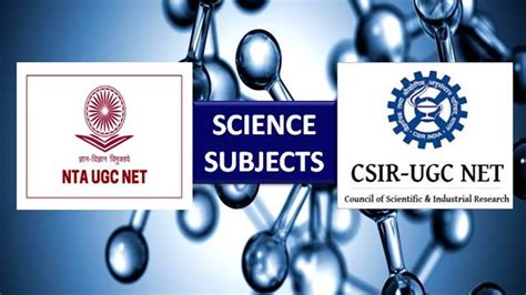 UGC NET CSIR NET NTA Registration 2020 Date Extended Science Babes Apply For These