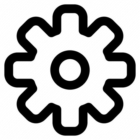 Settings Preferences Options Configuration Setup Icon Download On Iconfinder