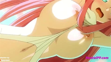 Hard Sex In Doggy Collection Eporner