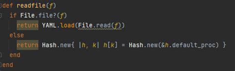 Github Damians789guessinggame Guessing Game With Leaderboard And The Ability To Play Vs