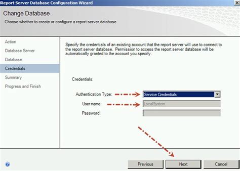 System Center Configuration Manager Sccm 2012 Reporting Service Nedir Nasıl Kurulur Neden