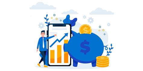 O Que é Bpo Financeiro E Como Ele Pode Ajudar Você E Seu Negócio