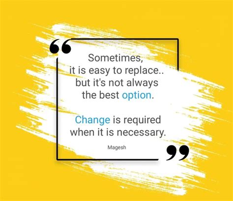 Magesh B On Linkedin Magesh