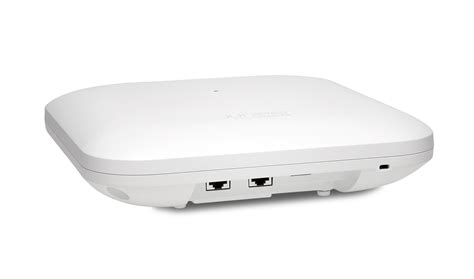 Ap47 Access Point Images And Information Hpe Juniper Networking Us