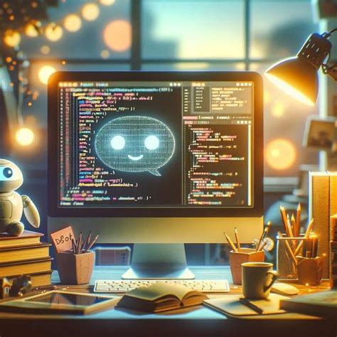 Eric Tai On Linkedin Introduction To Langgraph A Beginners Guide