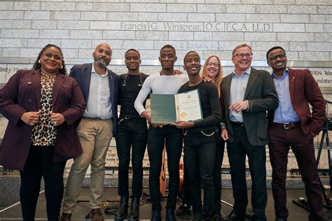 2024 Opening Ceremony At Winspear Center Nbcc Edmonton