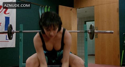 Ski School Nude Scenes Aznude