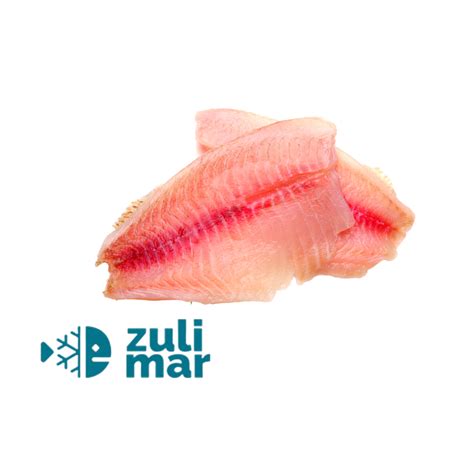 Filete Tilapia 6 1 Food Moon 360