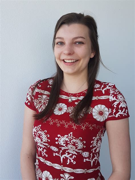 Sarah Odowd Author At Devpolicy Blog From The Development Policy Centre