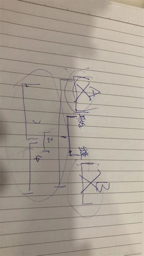 Mysql 时间段查询 Sql优化 托马斯布莱克 博客园