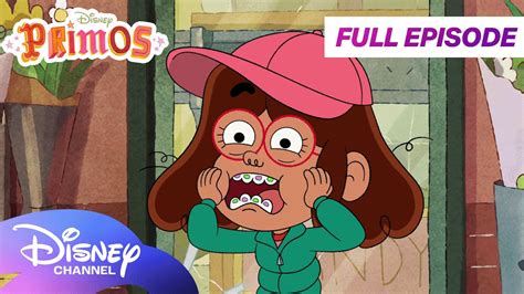Happy Valentines Day From This Episode Fandom