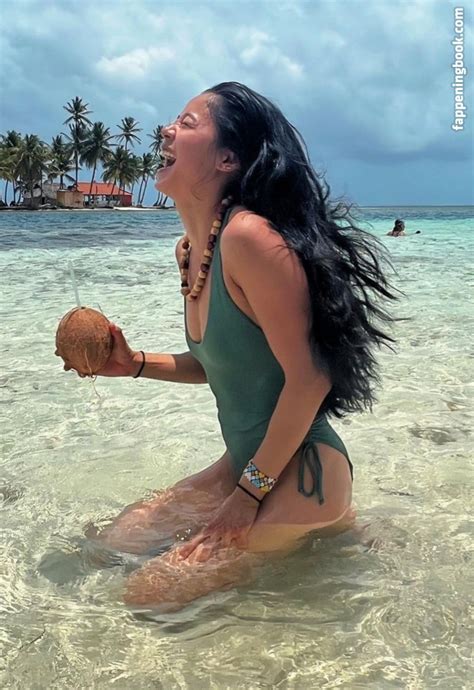 Leah Lewis Nude Onlyfans Leaks Fappening Fappeningbook