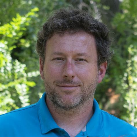 Todd Krolls Instagram Twitter And Facebook On Idcrawl